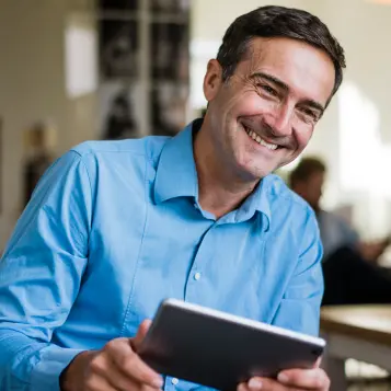 Boyce | Financial & advisory services | Regional & city Australia