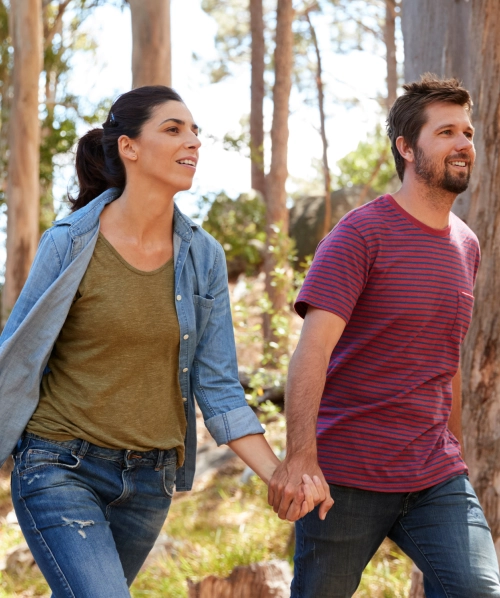 Life at Boyce: a rewarding career and work-life balance