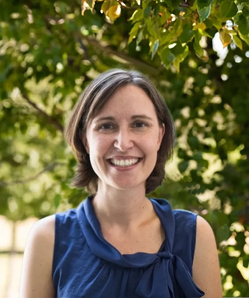 Life at Boyce: a rewarding career and work-life balance