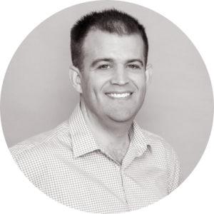 Boyce | Meet the team | Our professional community