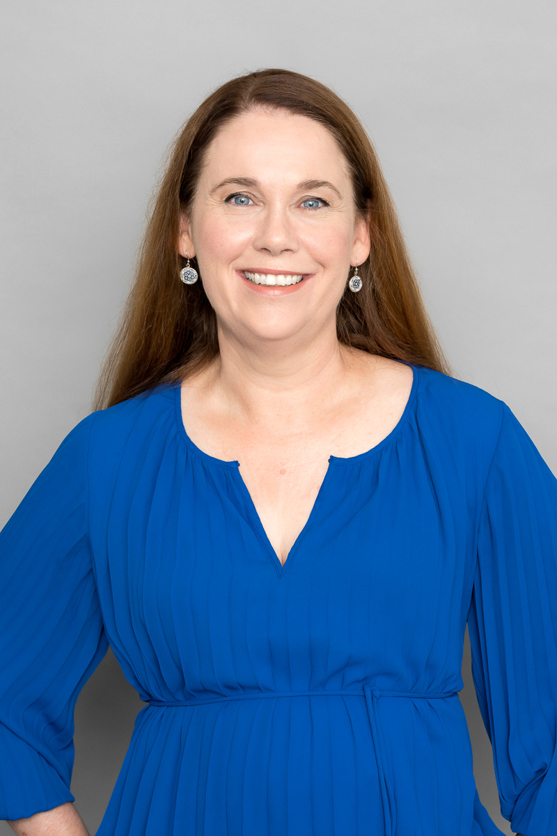 Boyce Corporate Registry Services: business services