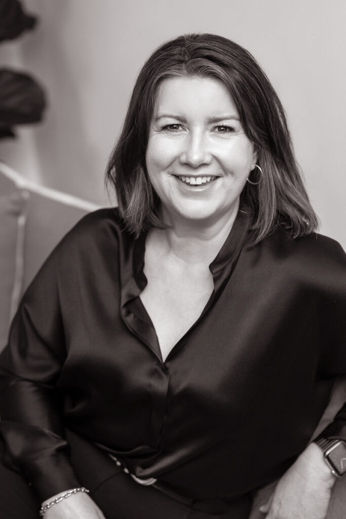 Boyce | Meet the team | Our professional community