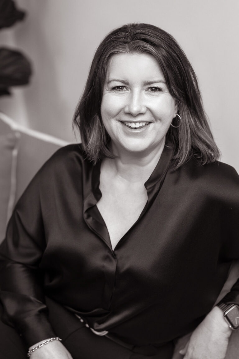 Boyce | Meet the team | Our professional community