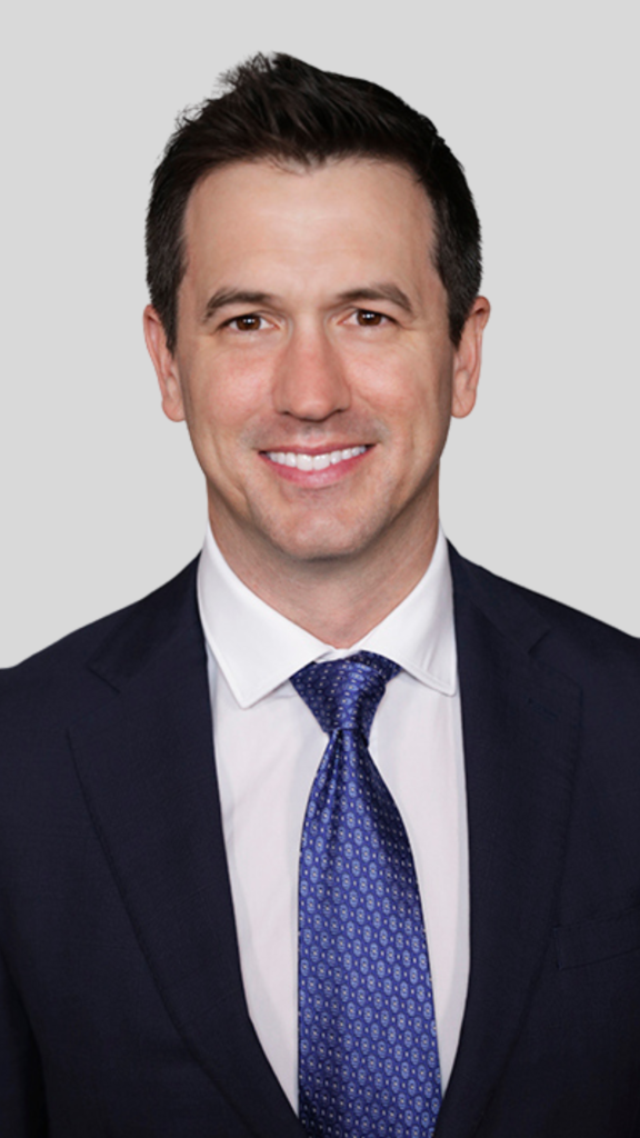 Boyce | Meet the team | Our professional community