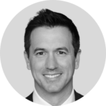 Boyce | Meet the team | Our professional community