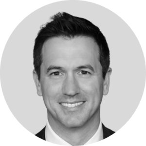 Boyce | Meet the team | Our professional community