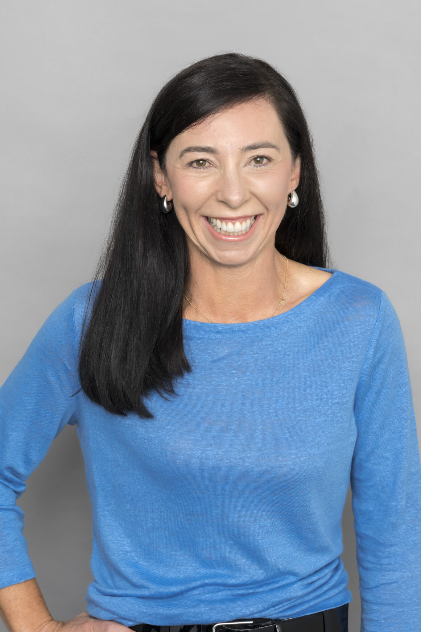 Private Business Services | Boyce